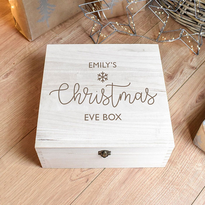 Perkuat Brand Identity Anda dengan Custom Logo Engraving Seperti Ini!